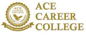 Student Resources - ACE Career College