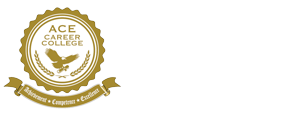 ACE your future - ACE Career College